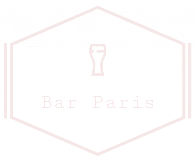 TacTac Skybar - Roof Top Bar - Reserver Bar Paris